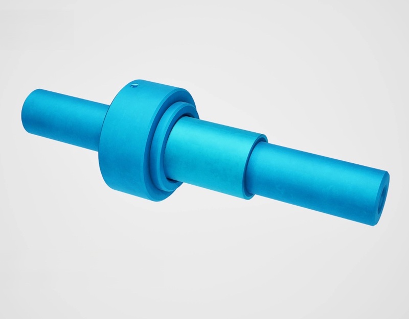 Smart-Clamp Type T／Type P | Hydraulic Tools | Hydraulic Tools ...