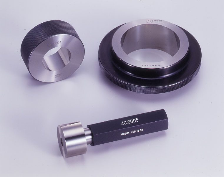 Master Gauges/ Plain Gauges | Master Gauges, Plain Gauges | Gauges ...