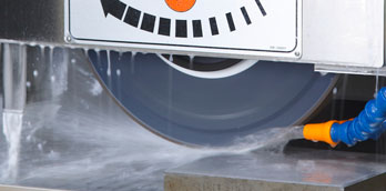 Ultra-fine bubbles | Smart Optional Features | Surface Grinding ...