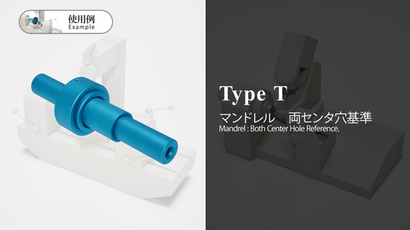 Smart-Clamp Type T／Type P│ ハイドロリックツール │ ハイドロリックツール │製品情報｜黒田精工株式会社