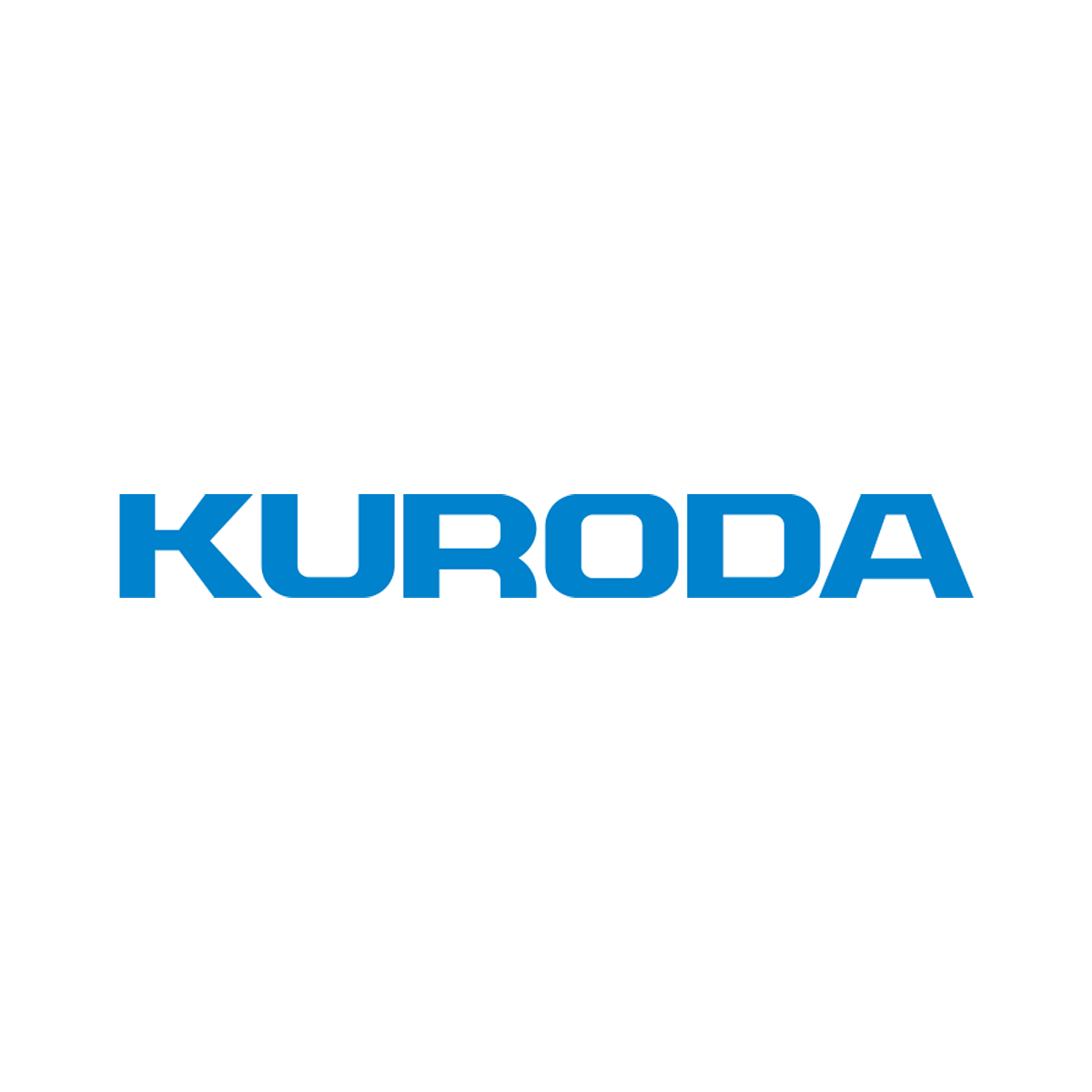 Products | KURODA Precision Industries Ltd.